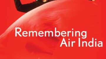 Resources – The Air India Flight 182 Archive