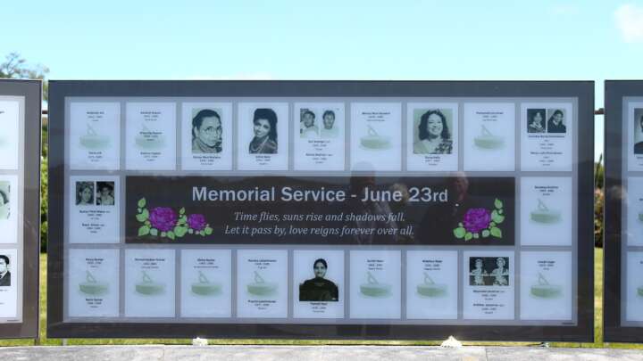 The Air India Flight 182 Archive – Website about the The Air India ...