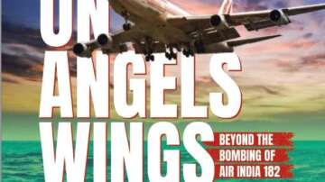Resources – The Air India Flight 182 Archive